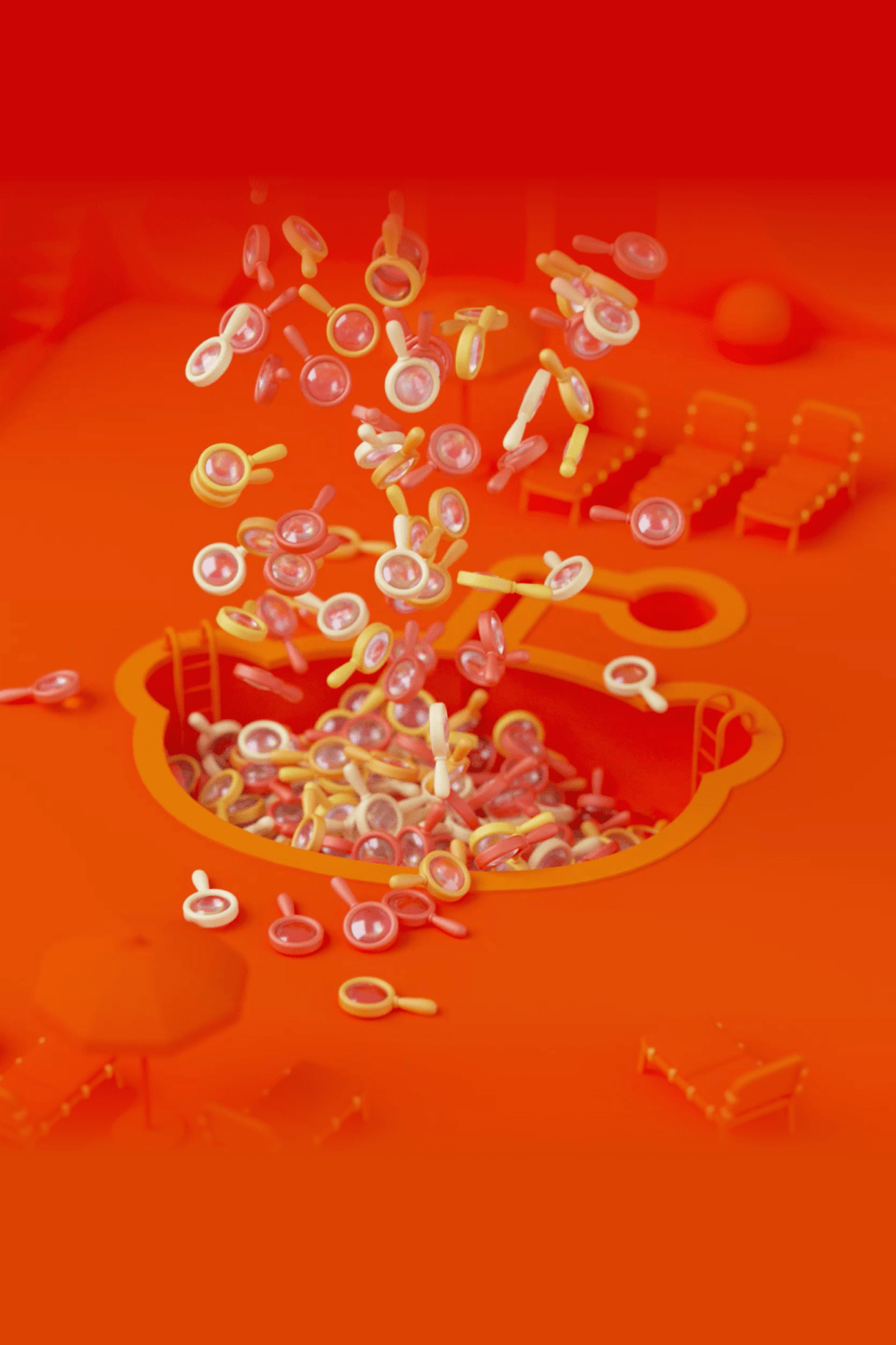 Flexible Subscription Plans For Your Business - Superside