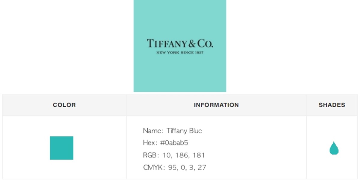 These 7 Brands Show the Power of Color Branding | Superside Blog