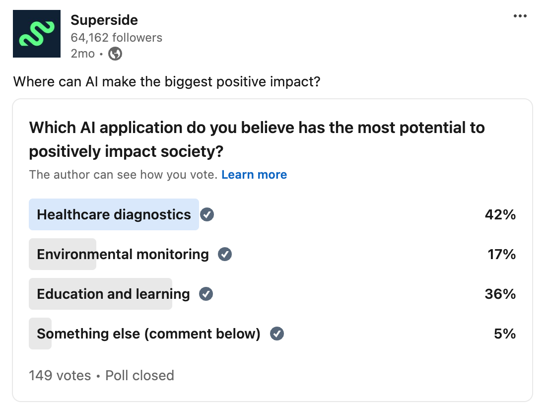 5 Barriers to AI Adoption in Creative Teams (& Overcoming Them)