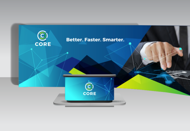 The Ultimate Guide To The Types Of Graphic Design Styles