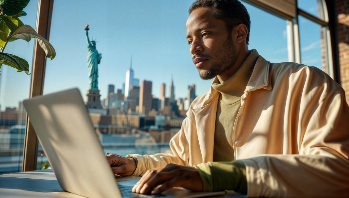 Kerning vs Letter Spacing: Understanding the Nuances of Typography in CSS