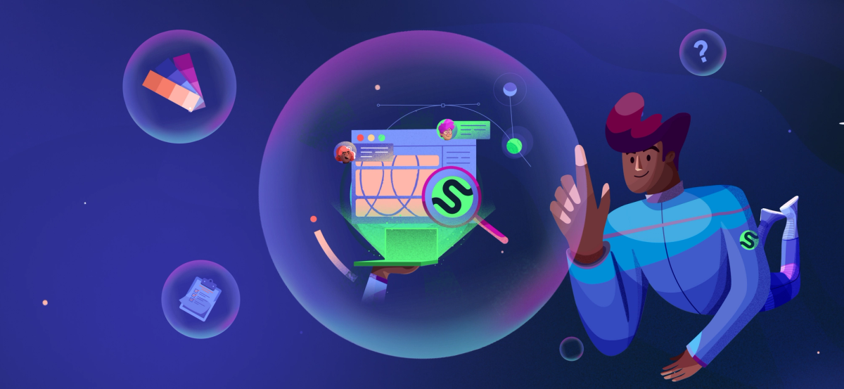 How to Choose the Right Design Company or Agency | Superside