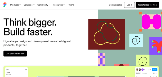 How To Do a Web Design Audit in 5 Steps (Checklist Included)