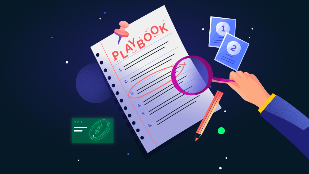 Playbooks for Creative That Performs