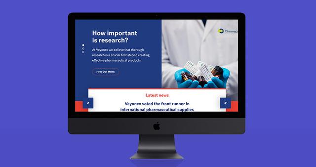 Superside: Design At Scale For Ambitious Brands