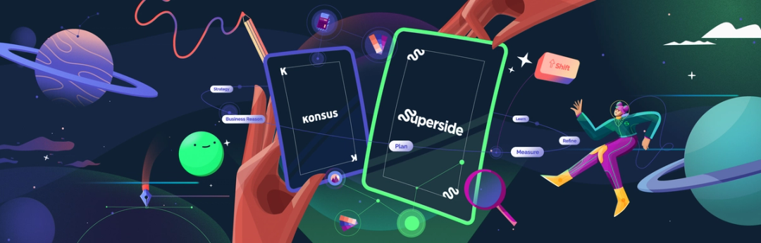 The 5 Best Marketing Design Tools - Superside