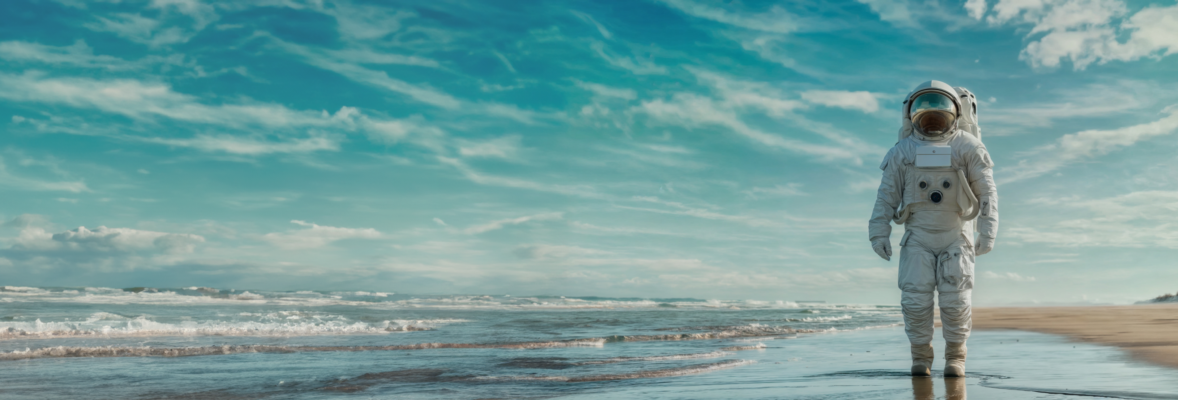 The Definitive Guide to Digital Ad Design in 2024 - Superside