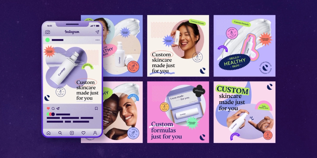 What is Design Strategy and How to Use It (Examples + Templates)