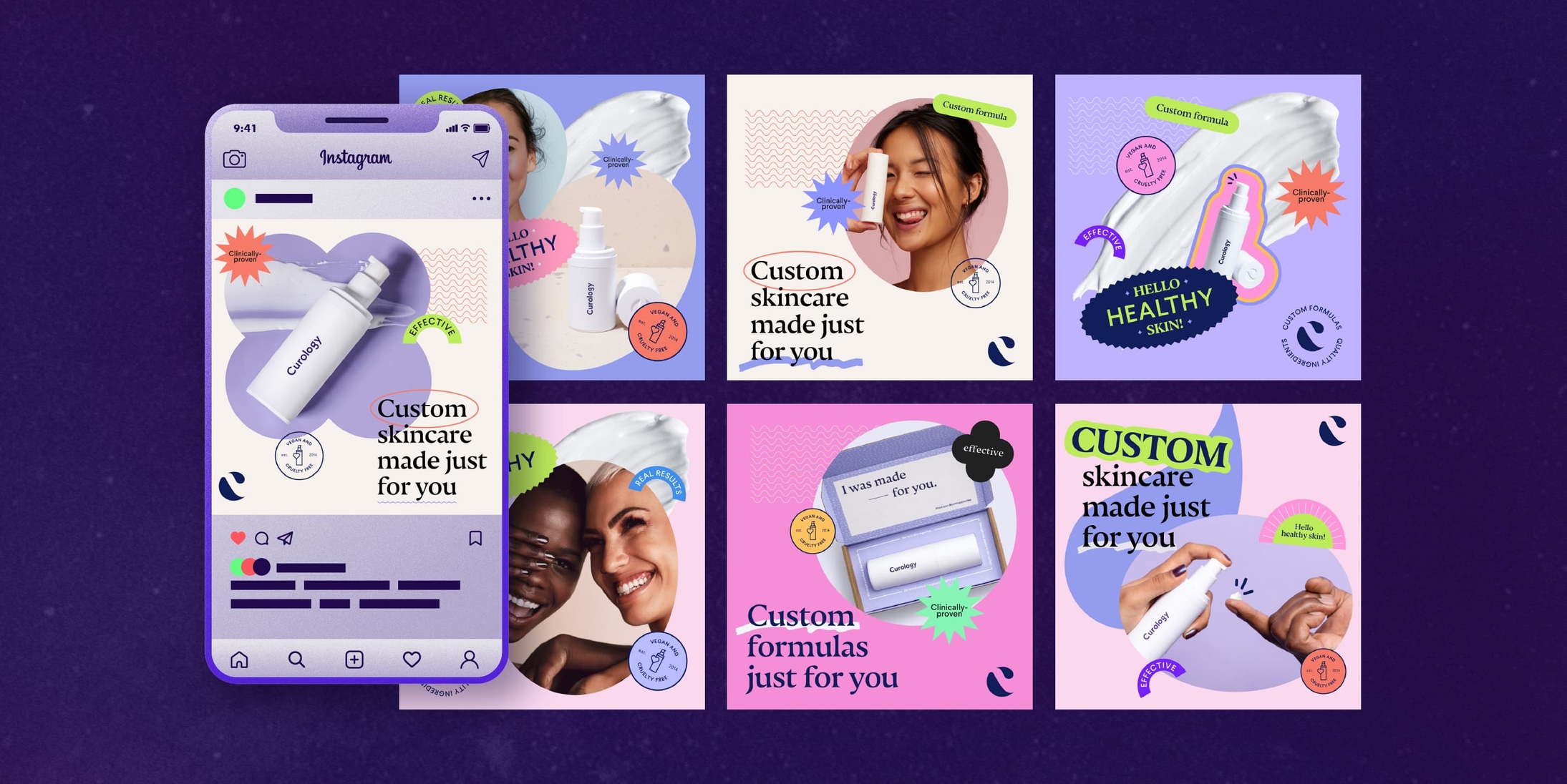 What is Design Strategy and How to Use It (Examples + Templates)