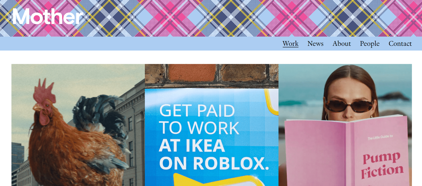 Top 15 Best Creative Agencies in London To Hire in 2025