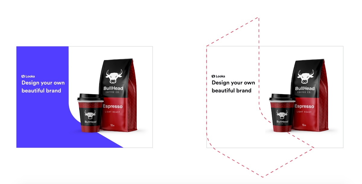 What’s Included in a Branding Package & What Does It Cost?