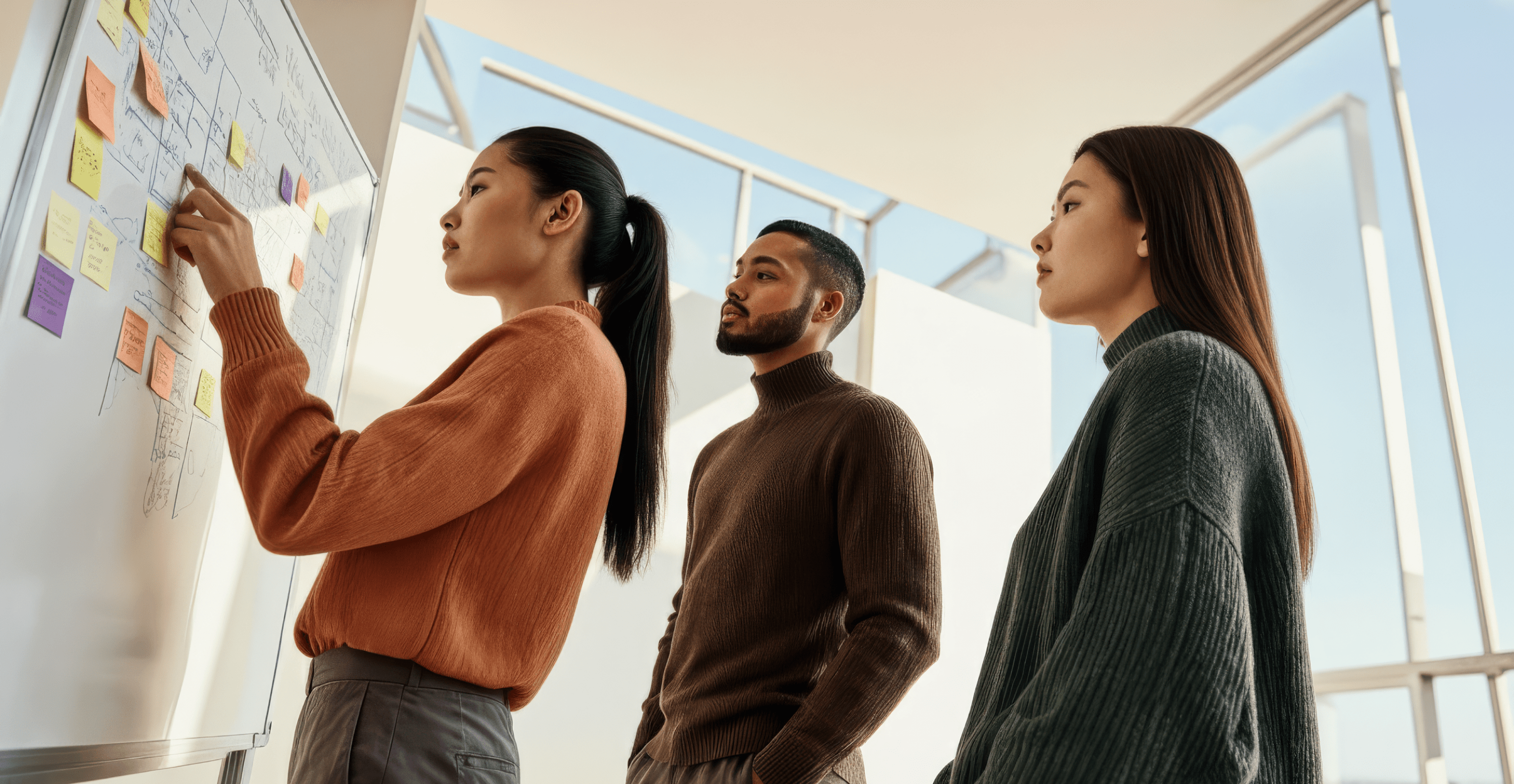 7 Elements for Great Creative Campaign Development in 2025