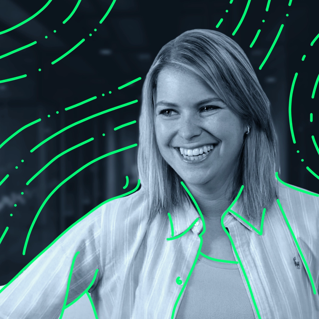 Design Leadership Guide: Building High Impact Creative Teams