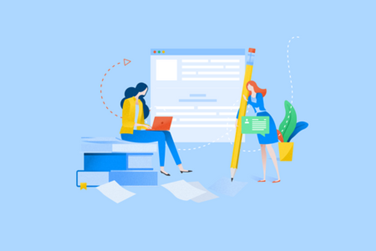 How To Print PowerPoint With Notes? Guide With Tips & Tricks