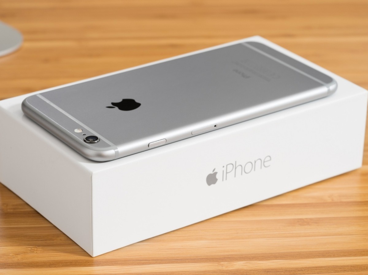 20+ of the Coolest Packaging Designs | Superside Blog