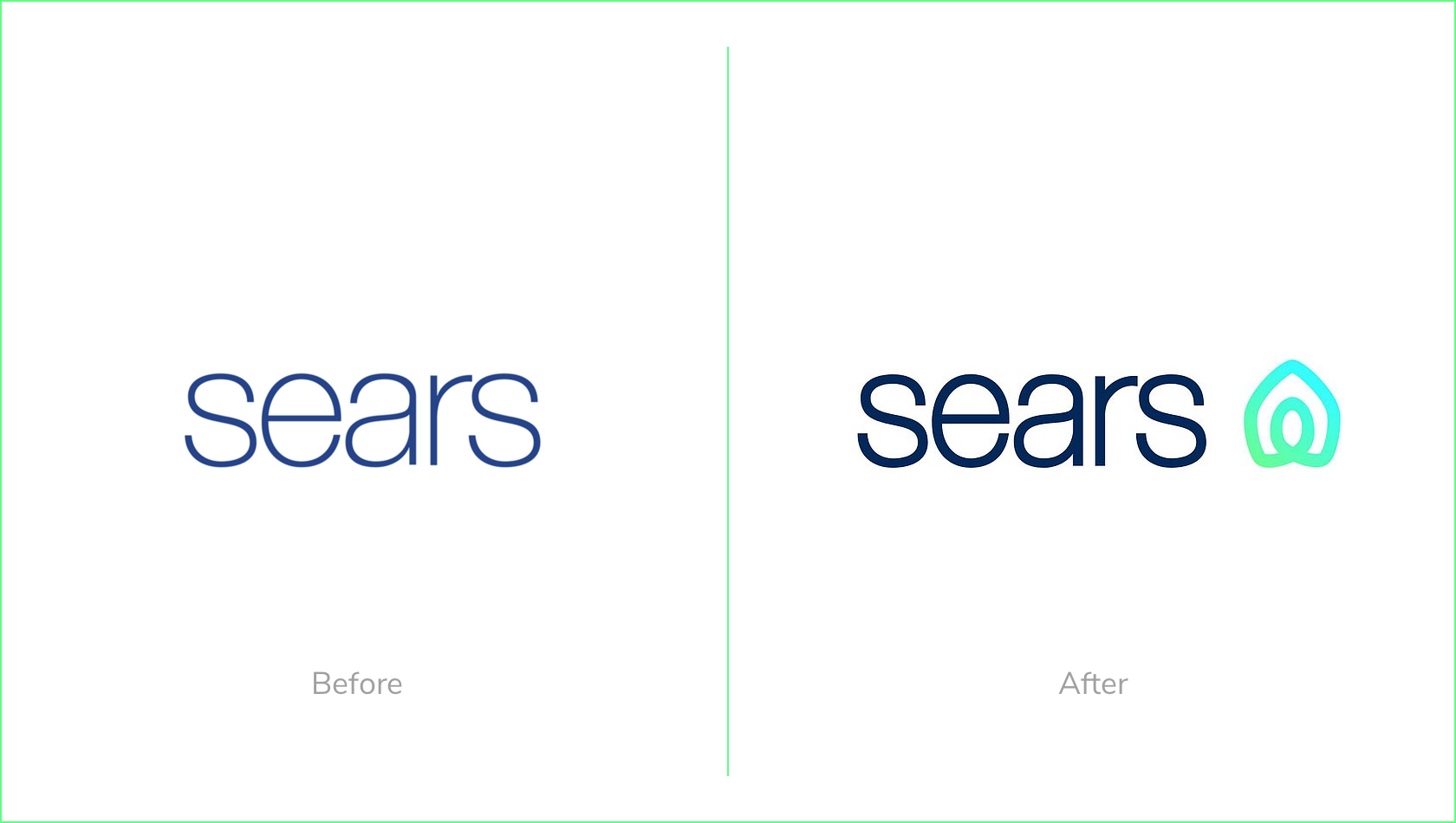 Roundup: The Top 9 Rebrands of 2019 - Superside