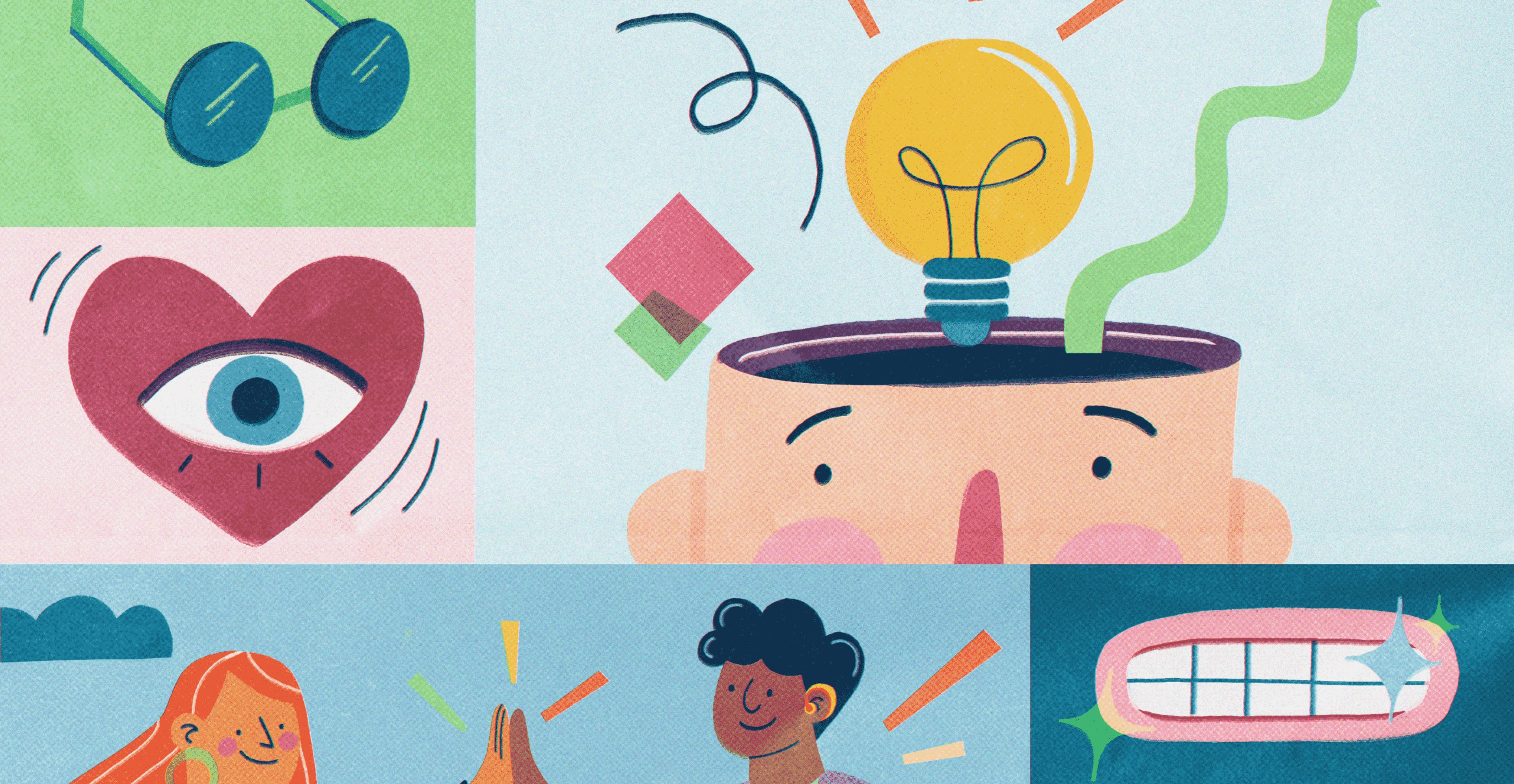 60 Best Pitch Deck Examples in 2025 (YC, Templates & More)