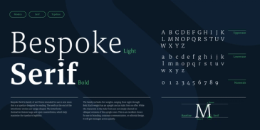 Typography Trends for 2023 - Superside