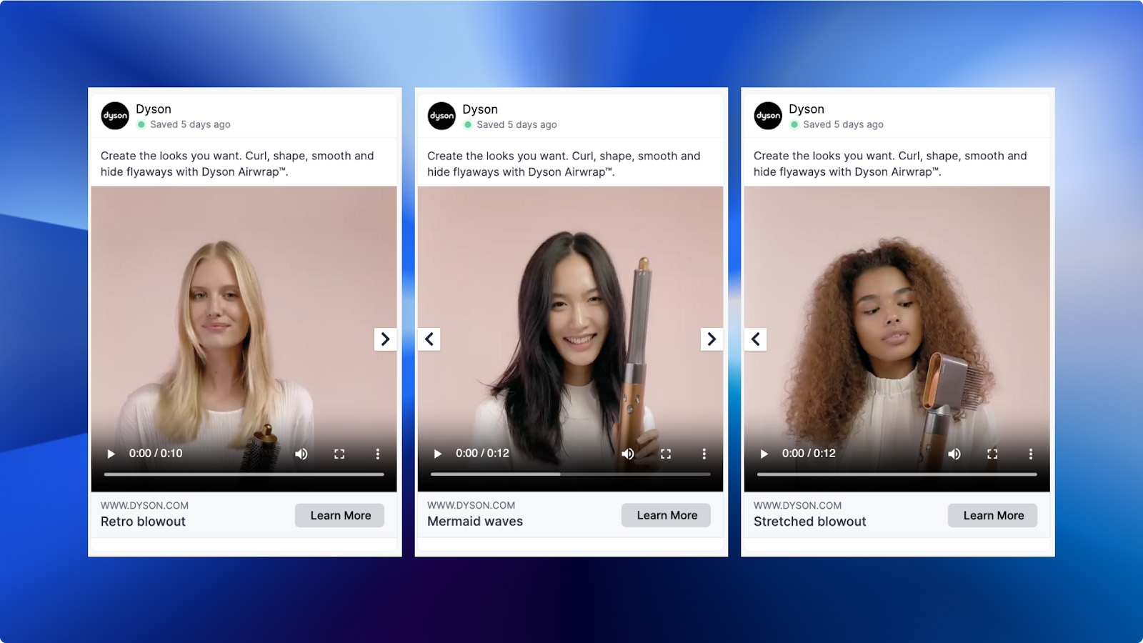 21 Best Facebook Ad Examples in 2025 (With Takeaways)