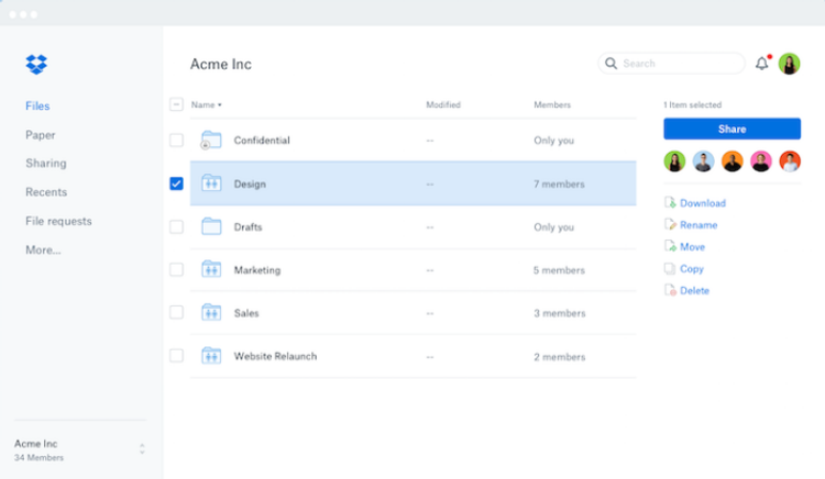 40 Ways to Share PowerPoint Presentations Online - Superside