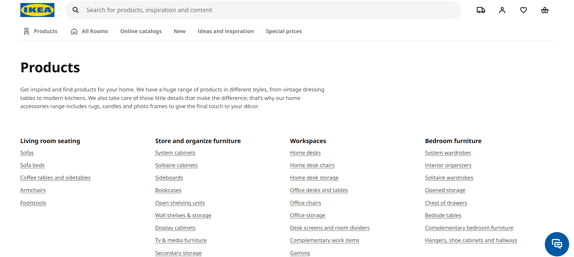 11 Gestalt Principles of Design: A visual guide for design teams