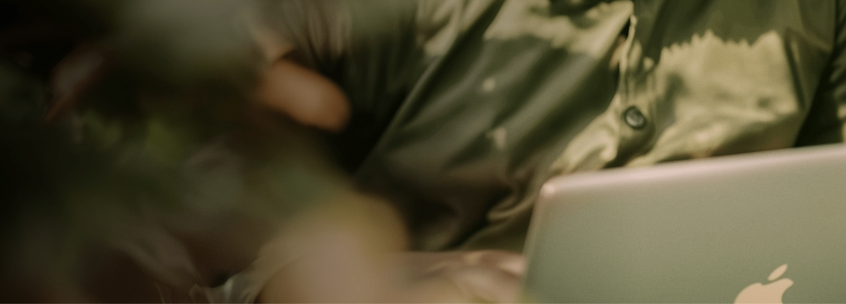 14 best branding agencies & services for brands (updated 2025)