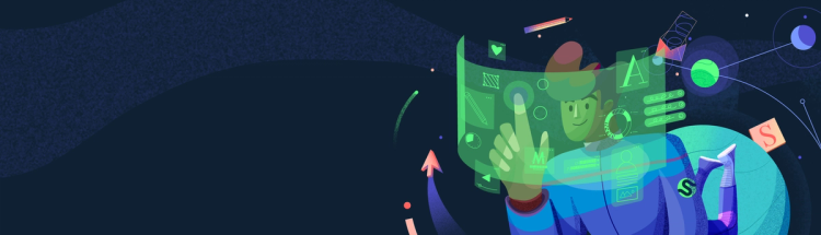 Motion Design Services & Motion Graphics Studio | Superside