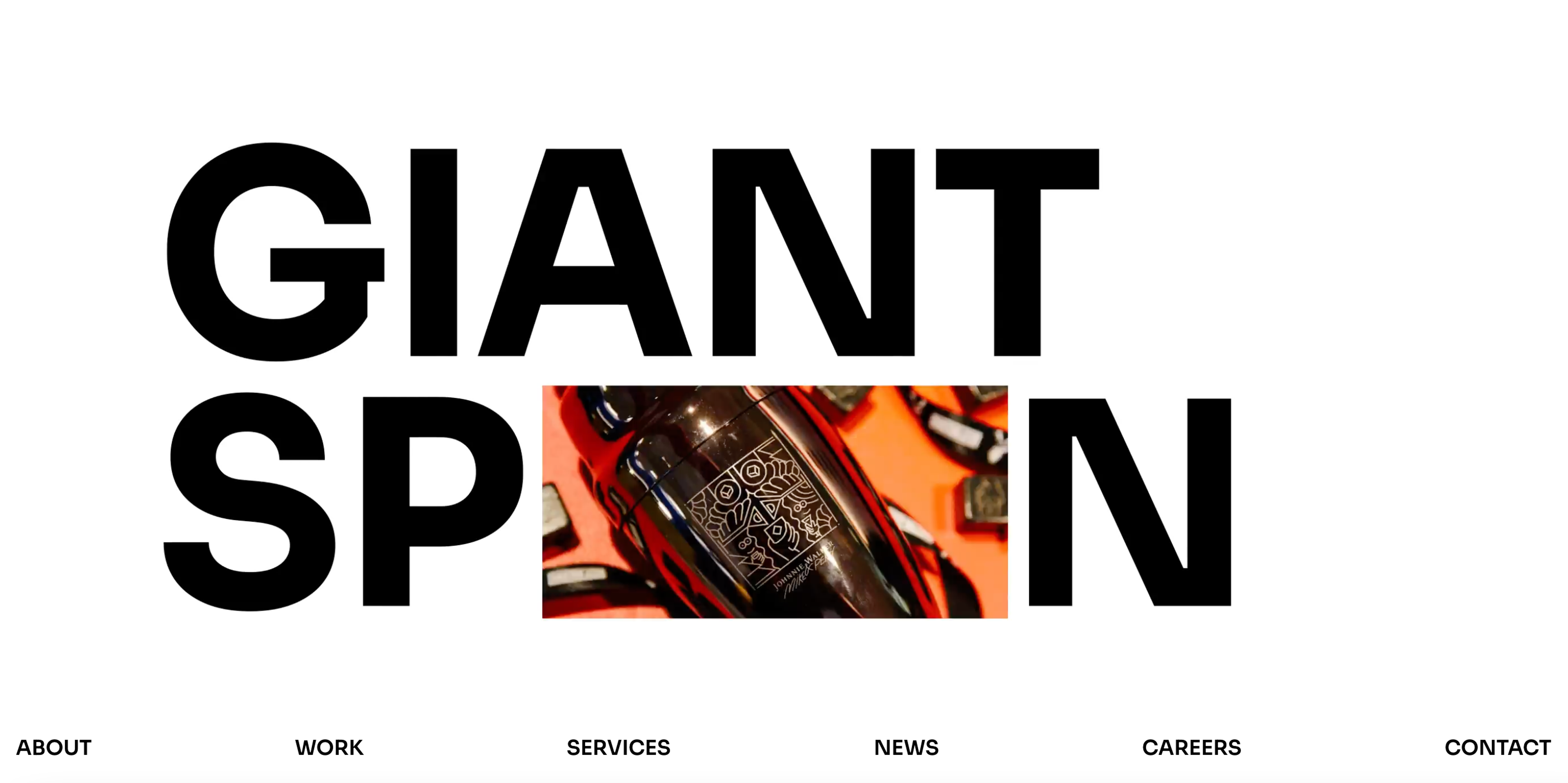 14 Best Creative Agencies in the World for Your Brand in 2026