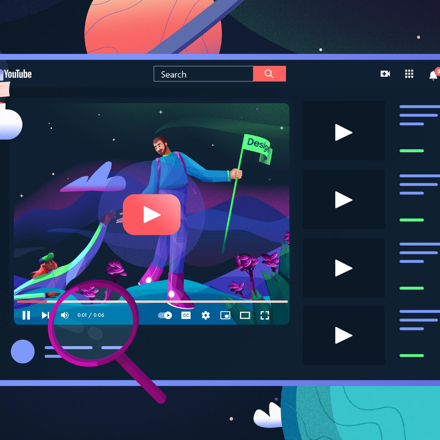 How to Create Video Case Studies That Convert - Superside