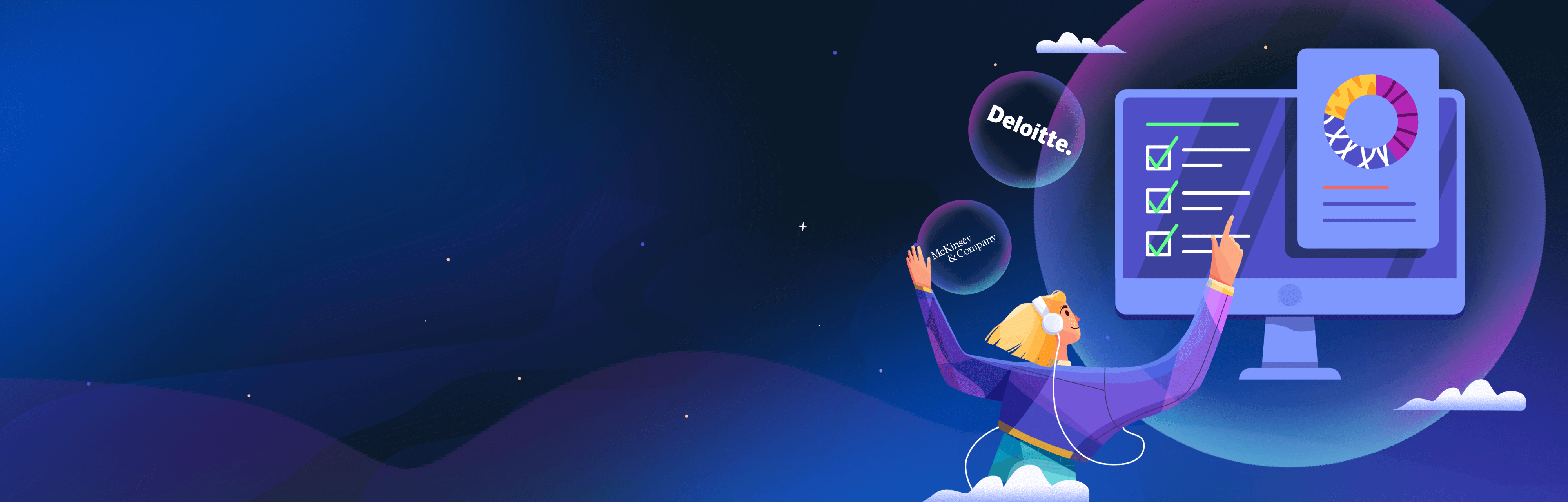 Free Downloadable PowerPoint Cheat Sheet (PDF) - Superside