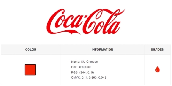 7 Examples of the Power of Color Branding - Superside