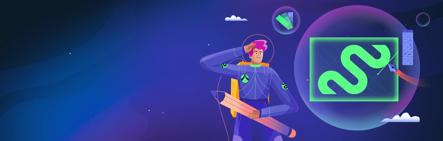 25+ Tips to Improve Your Skills as a Graphic Designer - Superside