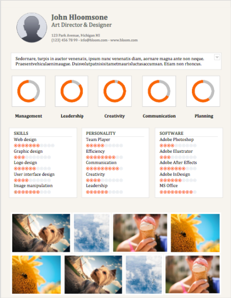 90+ Best Free Google Docs Templates To Download in 2026