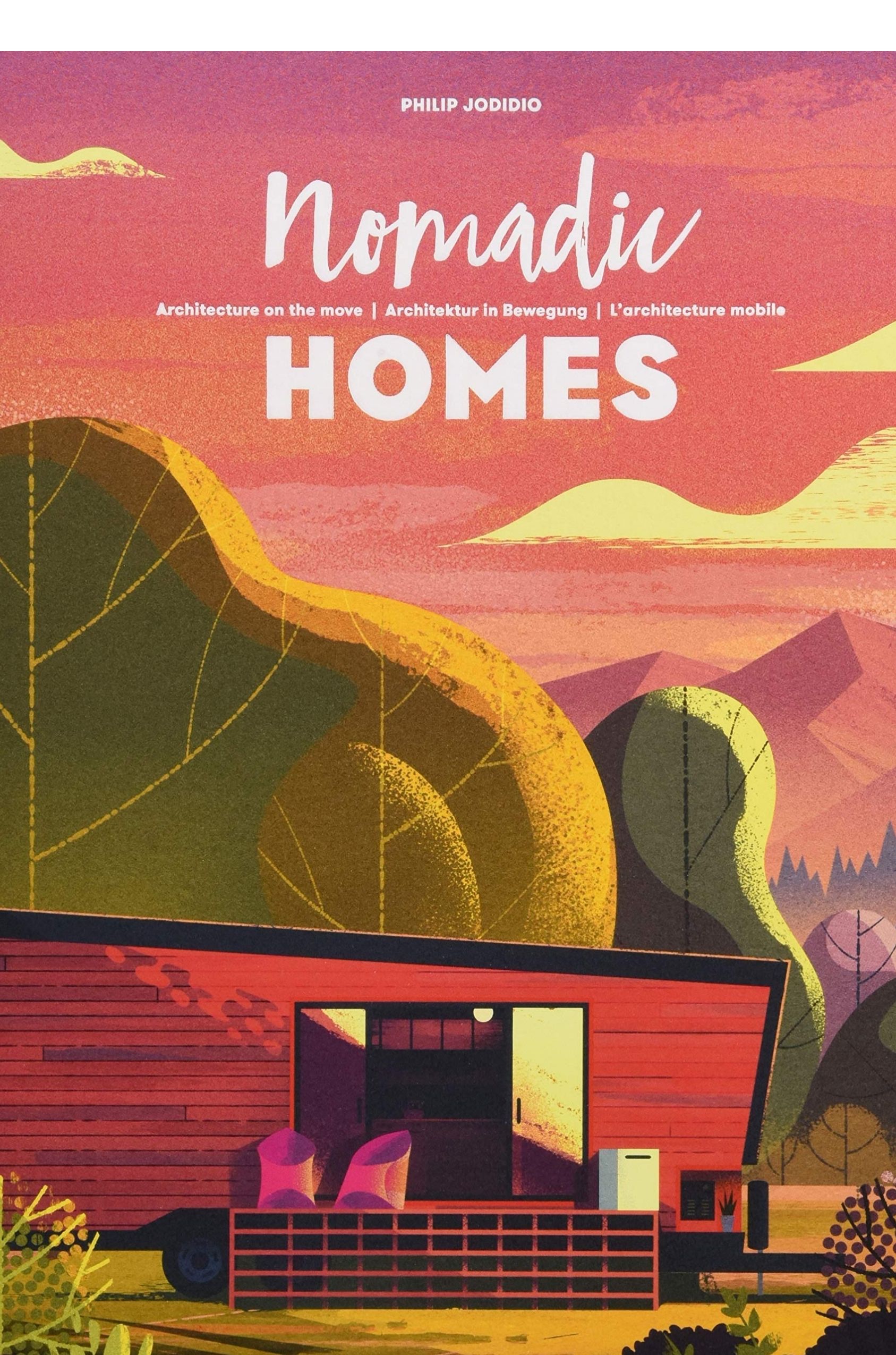 50 Examples of the Best Book Covers 2019 - Superside