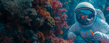 The Ultimate 5-Step Graphic Design Process by Superside