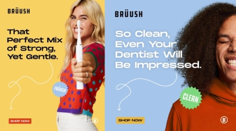 Storytelling in Marketing and Advertising [Plus Case Study]
