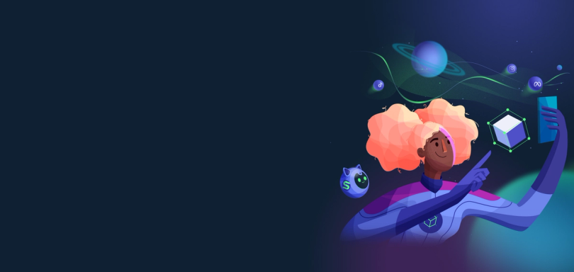 10 Augmented Reality Examples That Made Marketing Look Good