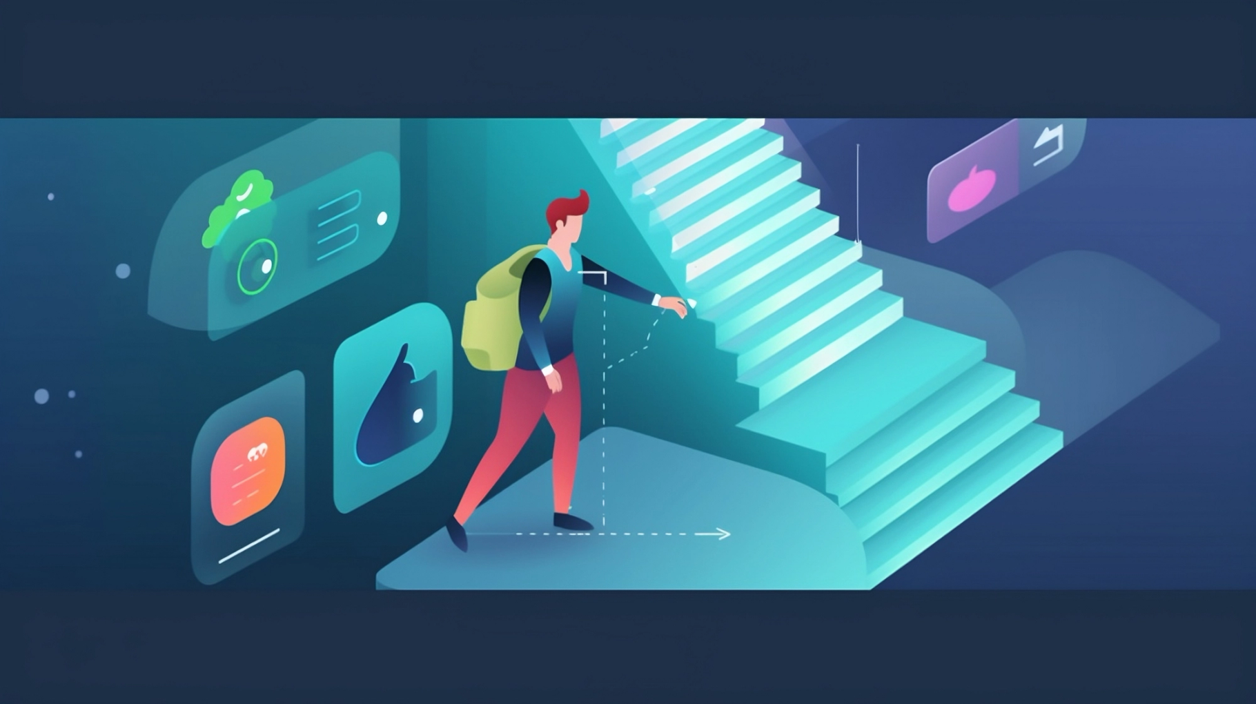 Social Media Graphics: Ultimate Step by Step Guide (2024)