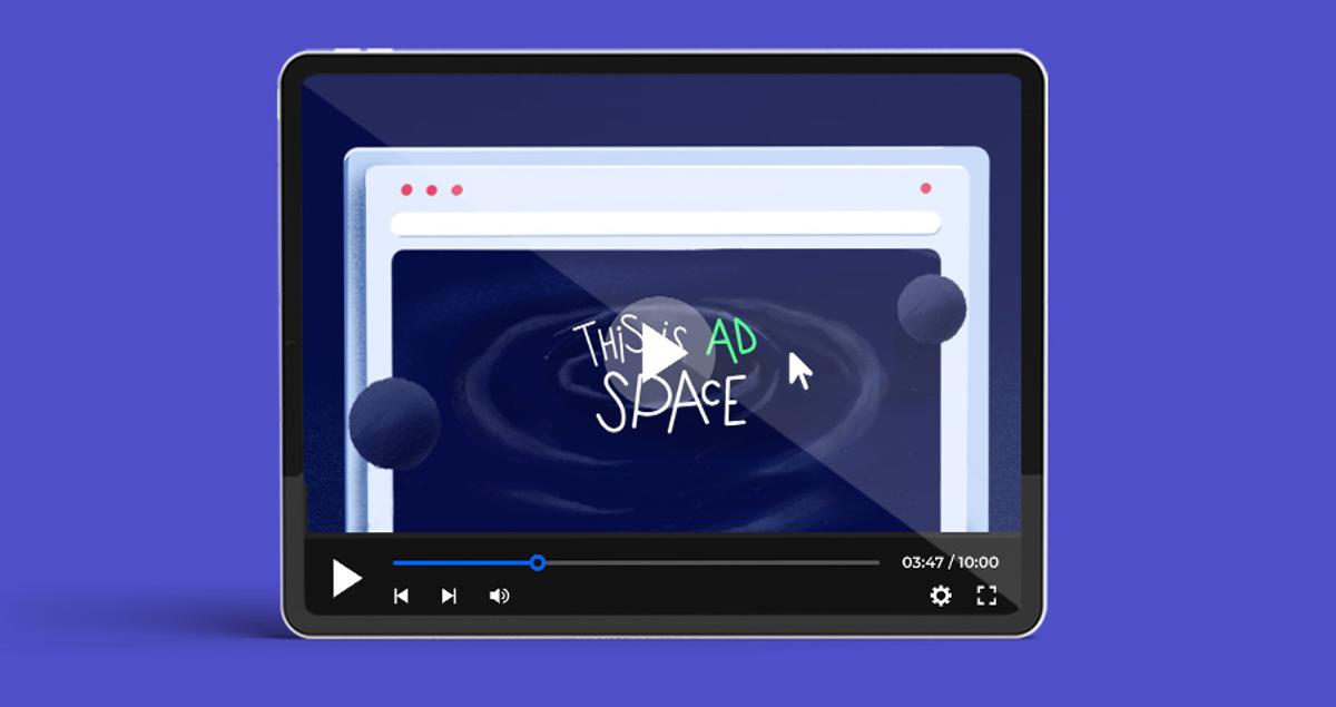 Superside: Design At Scale For Ambitious Brands