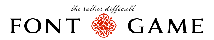 30+ Online Graphic Design Tests to Evaluate Your Design Skills