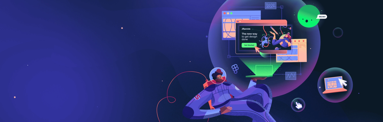How to Edit & Customize Chrome Extensions? Instruction & Examples