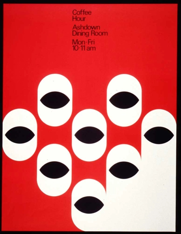 The 40 Most Famous Graphic Designers in the World in 2026