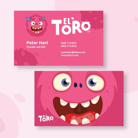 The Ultimate Guide To The Types Of Graphic Design Styles