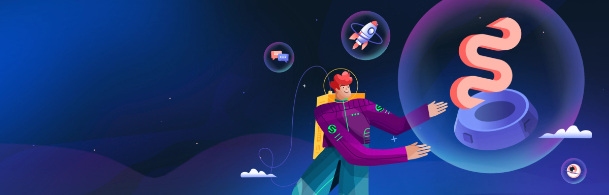 Kerning vs Letter Spacing: Understanding the Nuances of Typography in CSS