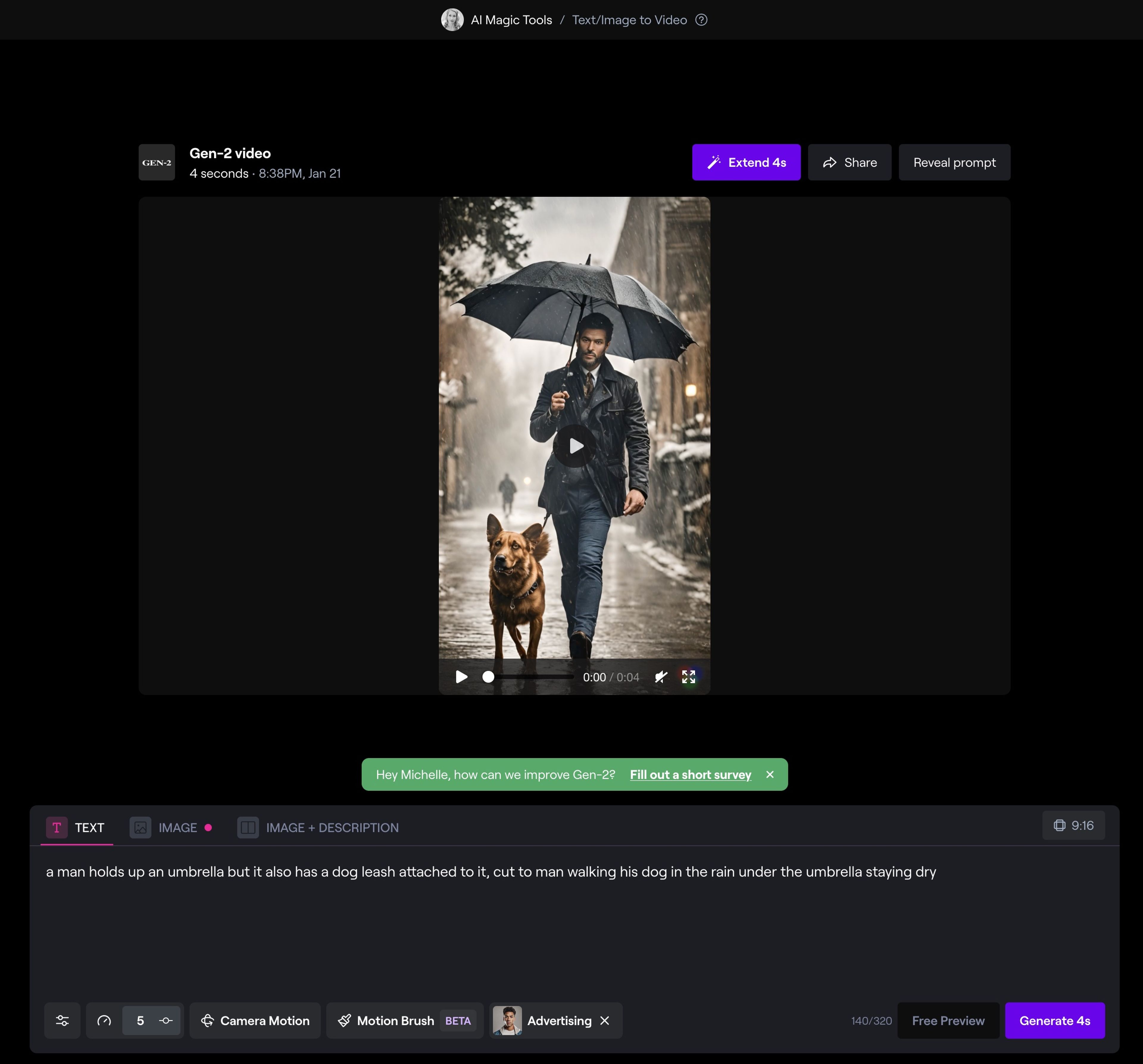 11 Best AI Design Tools Curated by Superside's Experts