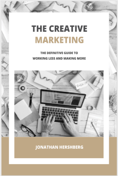 101 Best Free Google Docs Templates on the Internet (2022)