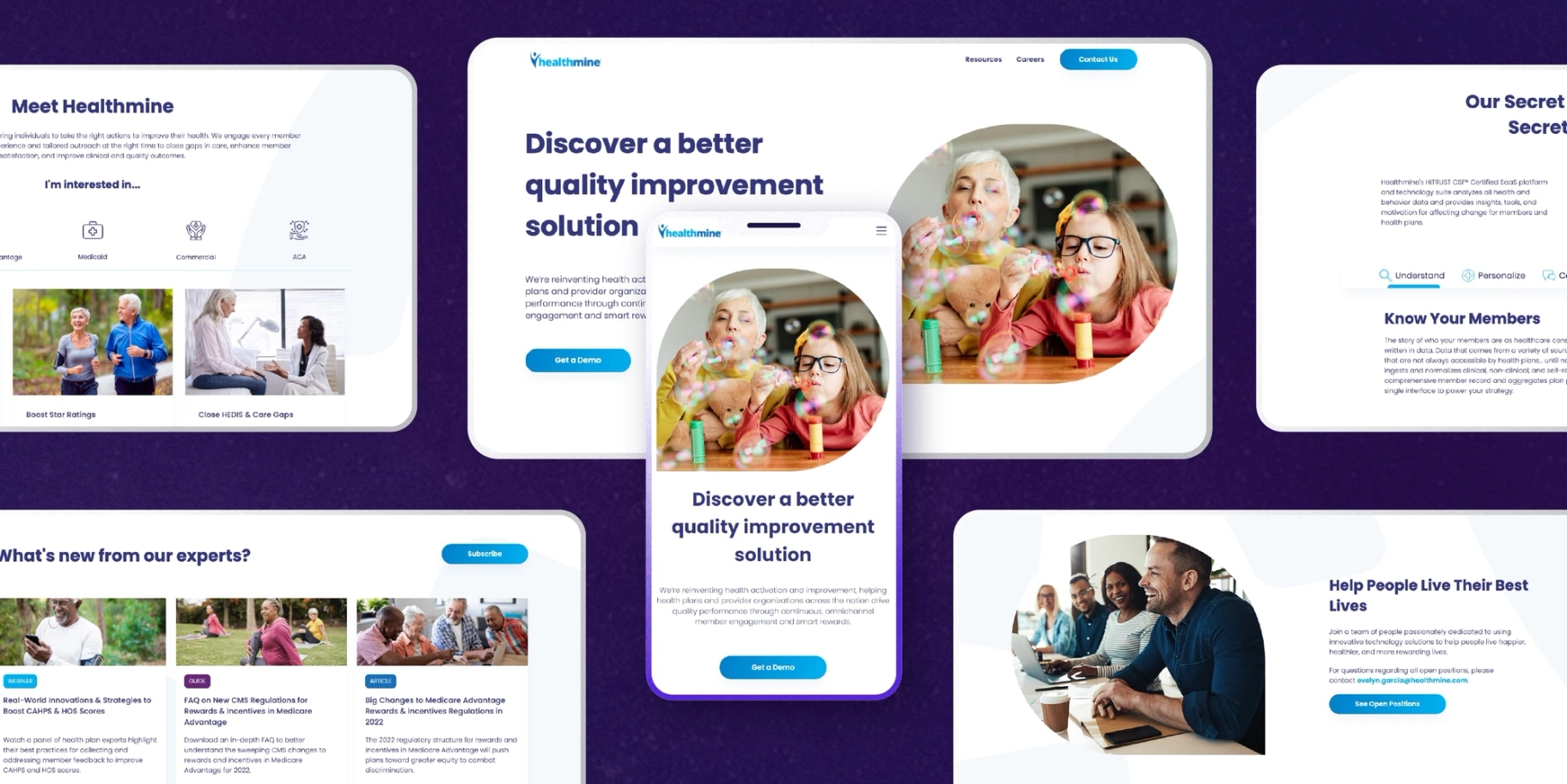 What is Design Strategy and How to Use It (Examples + Templates)