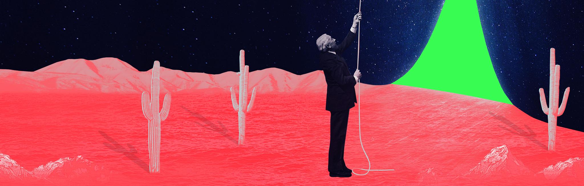 10 Great Examples of Animation on Websites - Superside