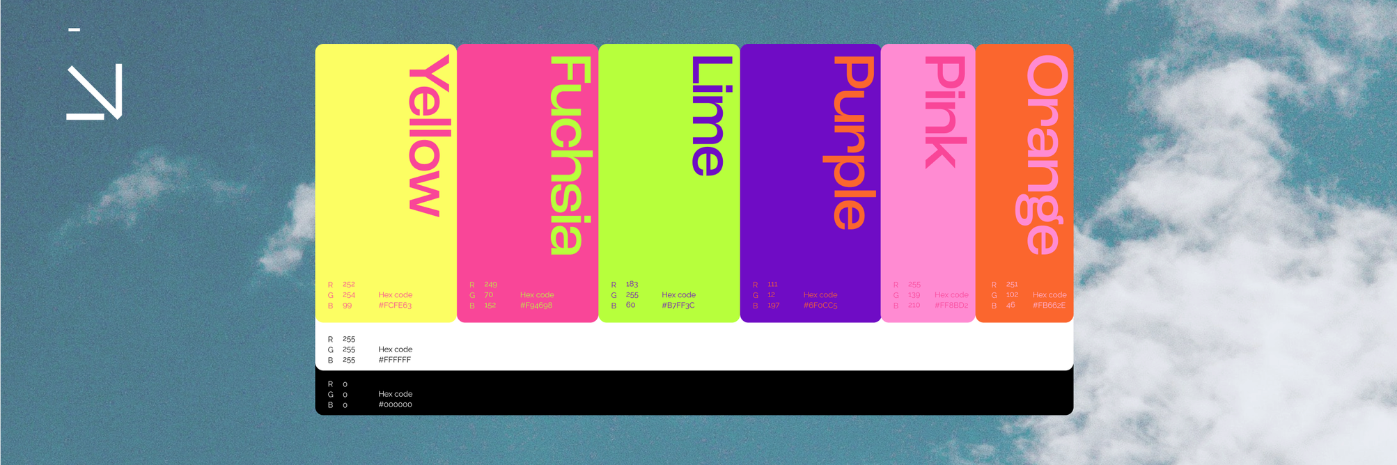 Go Henry - Campaign Design -Our Work