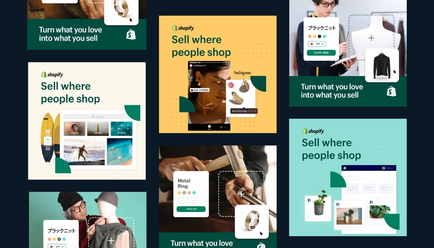 15+ Engaging Social Media Campaign Examples in 2026